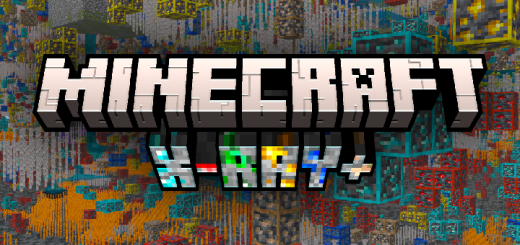Better Sounds Sound | Minecraft PE Texture Packs