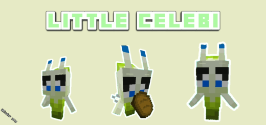 Job application | Minecraft PE Addons