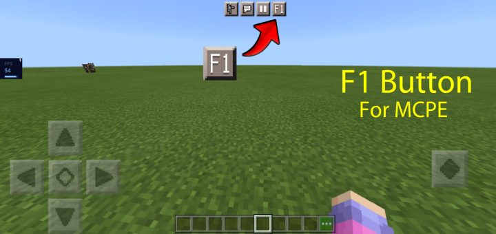 ESP | Minecraft PE Texture Packs