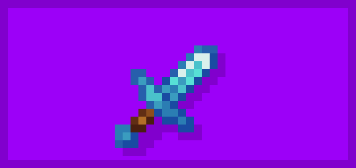 Search Results for pvp texture/// | MCPEDL