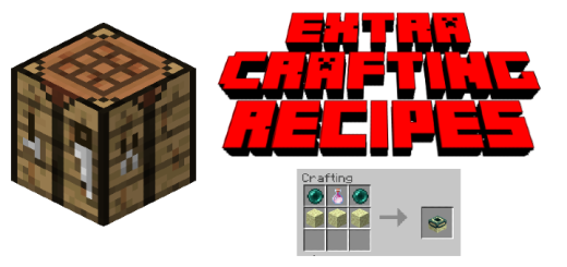 Manhunt Compass | Minecraft PE Mods & Addons