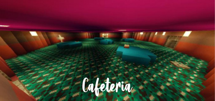 Among Us Skeld Map Minecraft Tutorial - Infoupdate.org