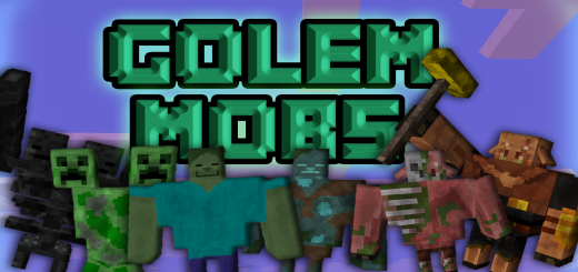 Difficulty: Insane [Achievements Enabled] | Minecraft PE Addons