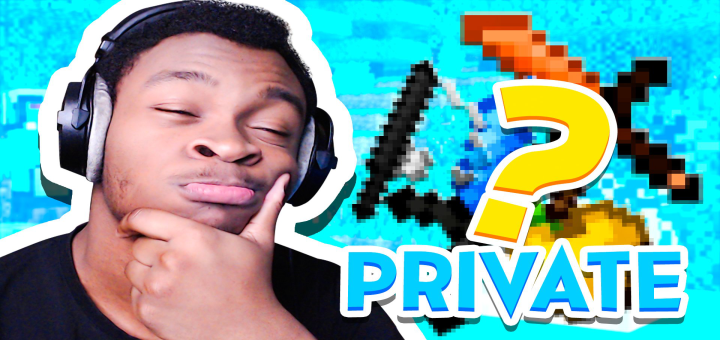 Posts by PatarHD | MCPEDL