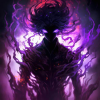 NEW SLENDERMAN ADD-ON | Minecraft PE Addons