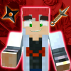 Dragon Ball Legacy V0.5 | Minecraft PE Mods & Addons
