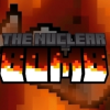 The nuclear Addon(Inspired in Oppenheimer) | Minecraft PE Mods & Addons