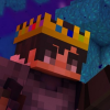 NPC Plus | 80 NPC's | Minecraft PE Mods & Addons