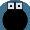 Slendytubbies: The Begginning of the End Add-On | Minecraft PE Mods ...