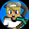 Extensive Mob Heads | Minecraft PE Addons