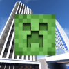 China military uniform | Minecraft PE Mods & Addons