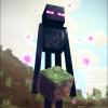 End's Delight Bedrock | Minecraft PE Addons