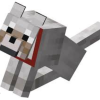 The Amazing Digital Circus skipack (TADC) | Minecraft Skin Packs