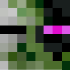 Minecraft Legacy/Console Edition: Default Skin Pack | Minecraft Skin Packs