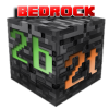 Minecraft PE Servers - Bedrock Edition | MCPEDL