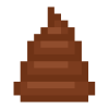 SANDWORM | Minecraft PE Mods & Addons