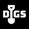 Digs' Simple Pack (Bedrock) | Minecraft PE Texture Packs