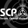 SCP:CB MAP (Early Development) | Minecraft PE Maps