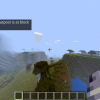 Java Terrain (Generation) | By Looker | Minecraft PE Mods & Addons