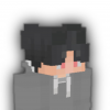White Shader V2.1 | Minecraft PE Texture Packs