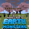 Search Results for pretty flesh minecraft | MCPEDL