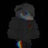 Groovy - Pvp Texture/Resource Pack | Minecraft PE Texture Packs