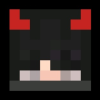 Pentathlon Six Legged | SquidGame 2 Add-on | | Minecraft PE Mods & Addons