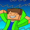 Search Results for animated//// | MCPEDL