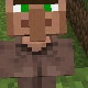 MCBE Advancements v1.0 | Minecraft PE Mods & Addons