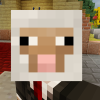 Derpy Mobs | Minecraft PE Texture Packs