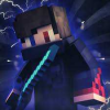 New Breaking Animation Bundle | Minecraft PE Texture Packs