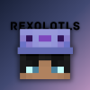 MVS - Moog's Voyager Structures Bedrock Port | Minecraft PE Addons