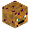 Fresh Animations Bedrock | Minecraft PE Texture Packs