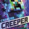 HTRE Shader | Minecraft PE Texture Packs