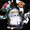 Customize hearts | Minecraft PE Texture Packs
