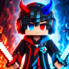 Game_heroes | Minecraft PE Texture Packs