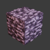 Universal Backpacks | Minecraft PE Mods & Addons