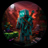 Ultimate Night Vision | Minecraft PE Texture Packs