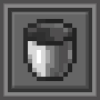 Ramadan | Minecraft PE Addons