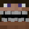 Armor Display | Minecraft PE Mods & Addons