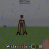 Scare Your Friends Add On Minecraft Pe Mods Addons