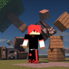 Cute Guardians | Minecraft PE Mods & Addons