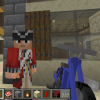 The Silk Road | Medieval Trade and Warfare | Minecraft PE Mods & Addons