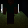 Cartoon Dweller V2 minecraft bedrock | Minecraft PE Mods & Addons