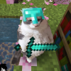 Fat Cats Resource Packs | Minecraft PE Texture Packs