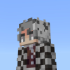 3D Skin Layer | Minecraft PE Texture Packs