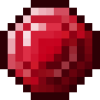 Crafting 2x2 Align Fix. | Minecraft PE Texture Packs