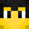 Sharingan Auto Save Icon | Minecraft PE Texture Packs