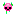 Numberblocks | Minecraft PE Addons