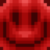Ancient Fish | Minecraft PE Mods & Addons